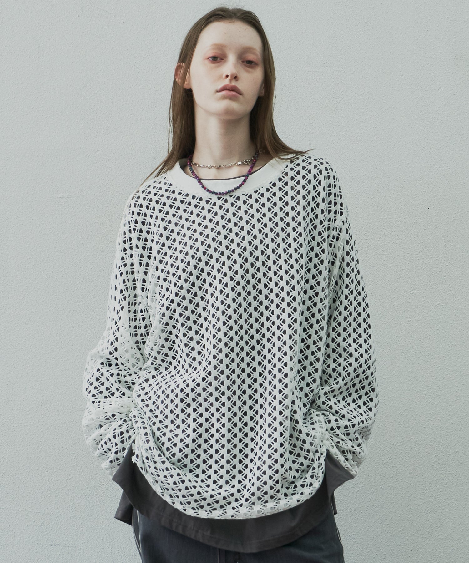 NEW ARRIVALS – AIVER
